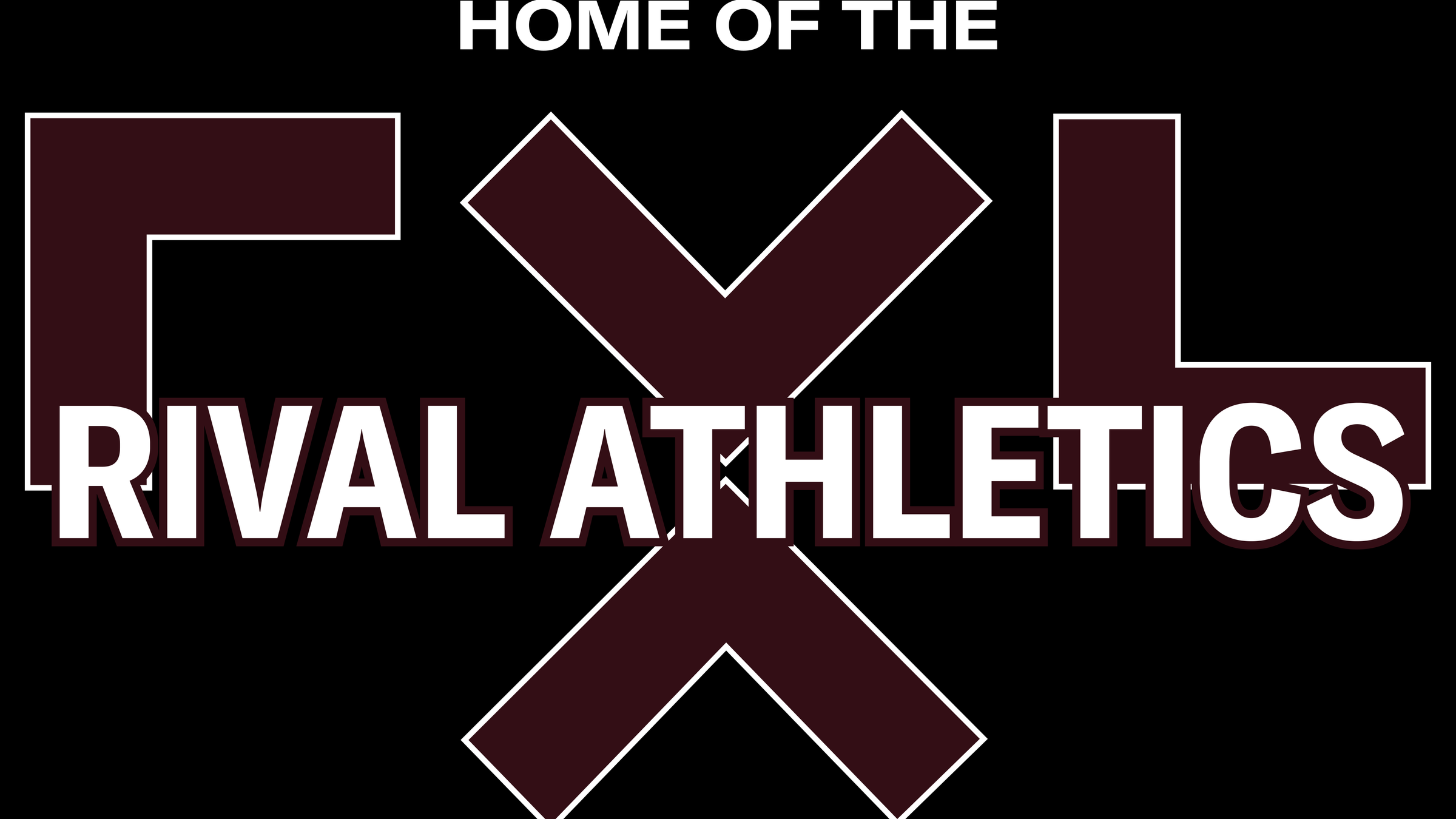 RivalAthleticsCheer | Rival Athletics